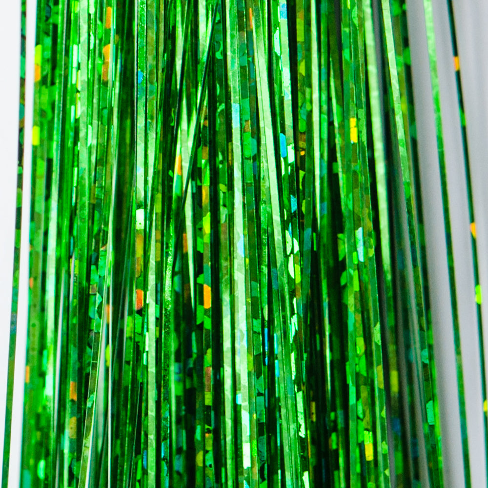 SILX Sparkles | Green – SILX Global