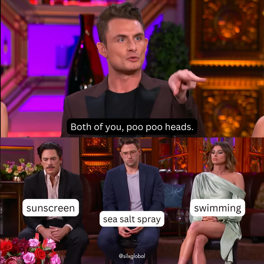 News – SILX Global