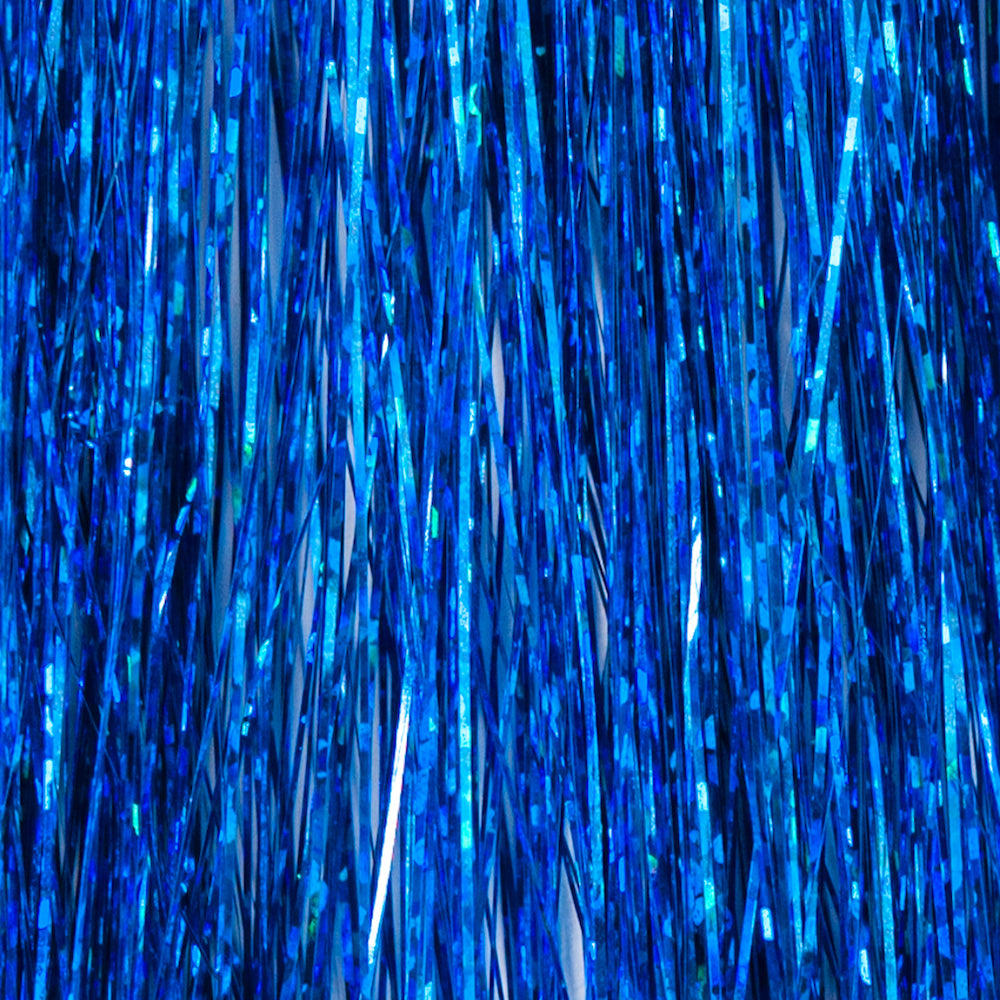 SILX Sparkles | Royal Blue – SILX Global