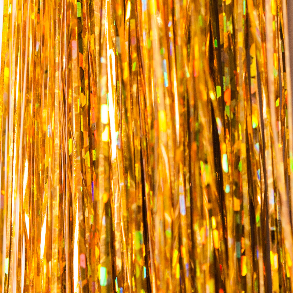 SILX Sparkles | Gold – SILX Global